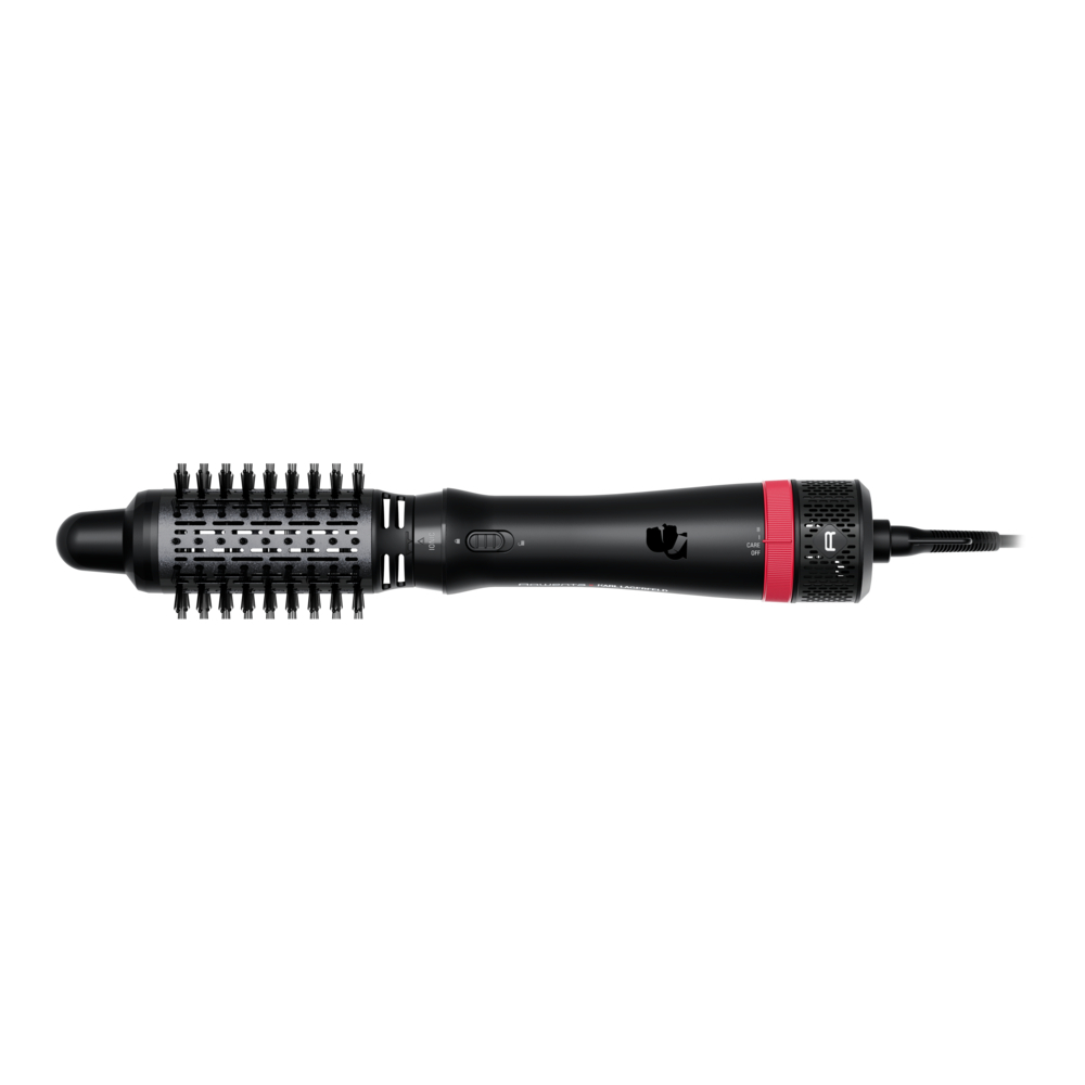 Rowenta četka za kosu CF635LID: EK000626842