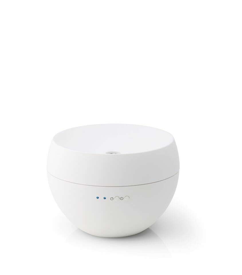 Stadler Aroma difuzer Jasmine - beliID: EK000482571