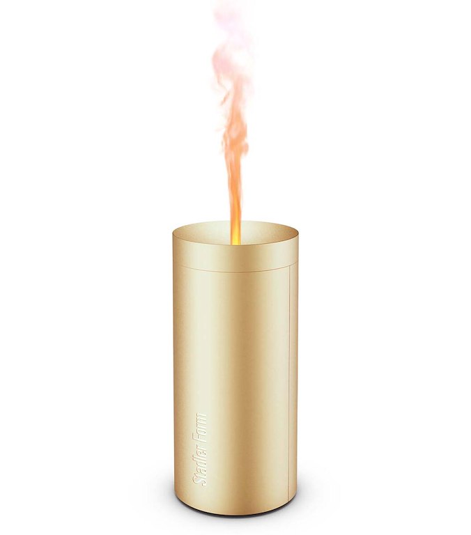 Stadler Form aroma difuzer Lucy - zlatniID: EK000618348