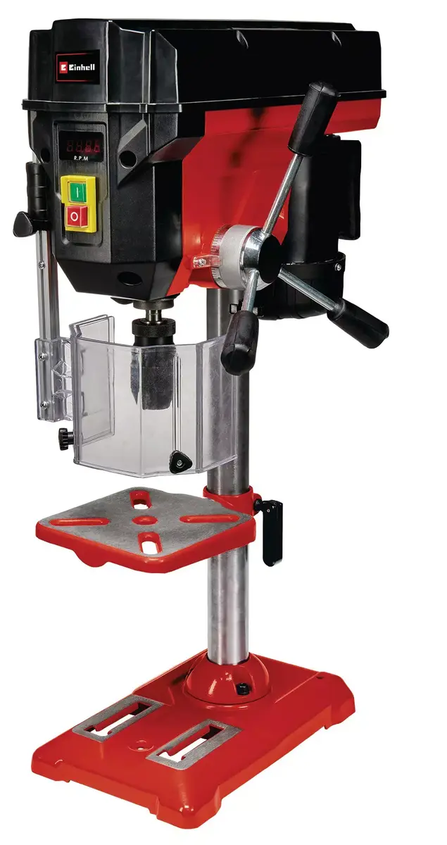 Einhell Stubna bušilica TE-BD 550 EID: EK000694496