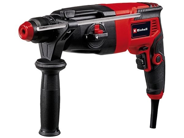 Einhell TC-RH 620 4F, Čekić bušilicaID: EK000662006