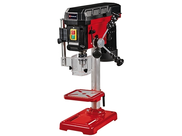 Einhell TC-BD 450, Stubna bušilicaID: EK000426923