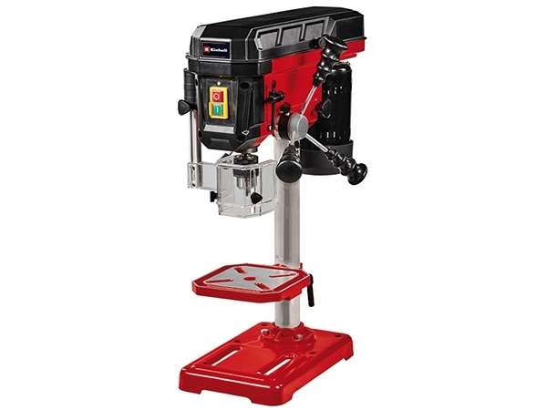 Einhell TC-BD 500, Stubna bušilicaID: EK000441961