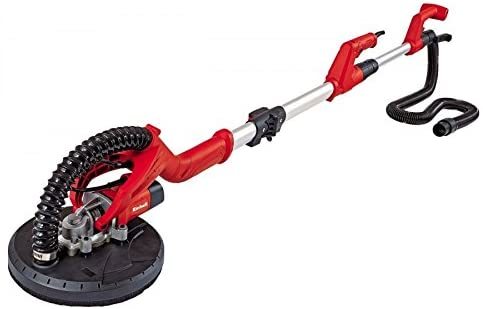 Einhell TC-DW 225 polirka za zidoveID: EK000186199