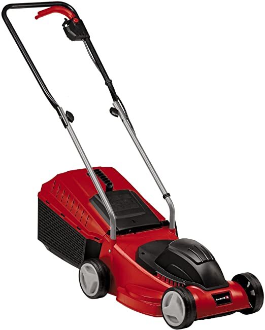 Einhell GE-EM 1032 električna kosilicaID: EK000430020
