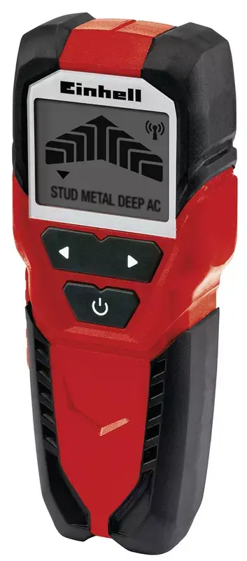Einhell Digitalni detektor TC-MD 50ID: EK000689598