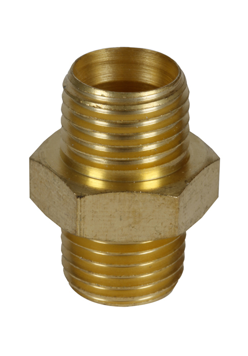 Einhell Dupla nazuvica R 1/4",ID: EK000662215