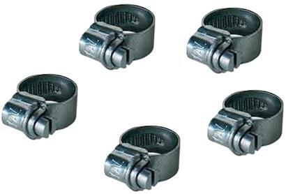 Einhell Obujmica za crevo 8-12mm 5/1,ID: EK000662102