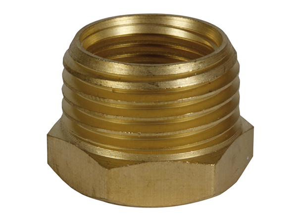 Einhell Reducir ženski R3/8"-muški1/2",ID: EK000662015