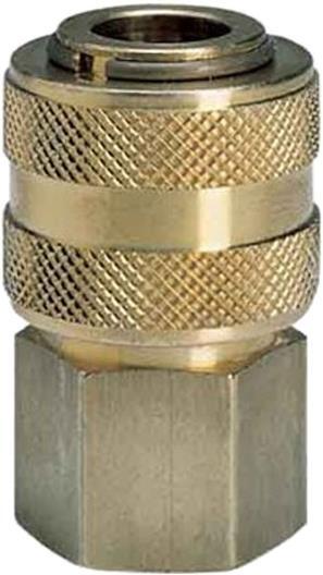 Einhell Brza spojnica, ženska R 3/8",ID: EK000662196