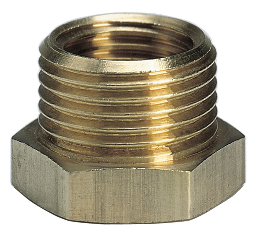 Einhell Reducir R1/4" IG - R3/8" AG,ID: EK000662132
