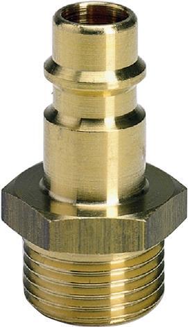Einhell Nazuvica, spolj. navoj R 1/4",ID: EK000662174