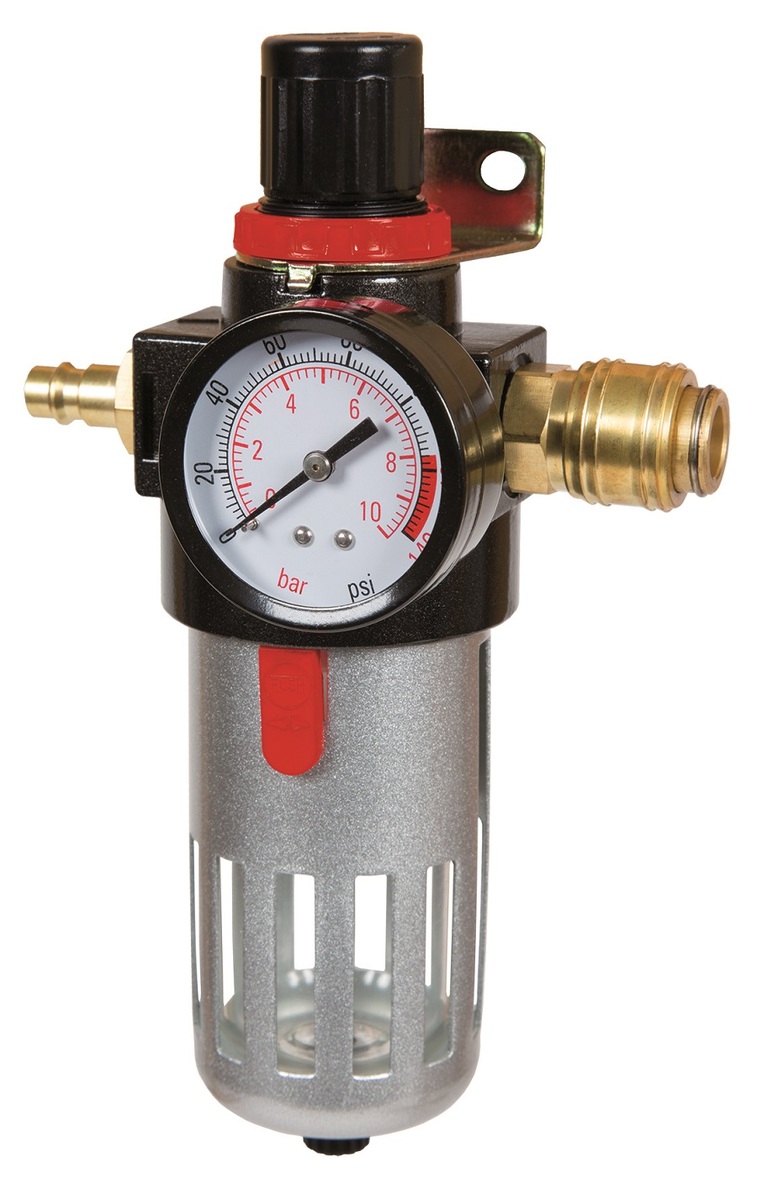 Einhell Filter za regul. prit. R3/8",ID: EK000662081