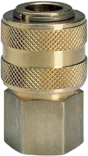 Einhell Brza spojnica, ženska R 1/4",ID: EK000662086