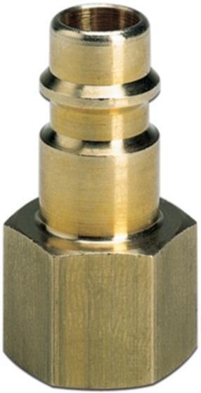 Einhell Nazuvica, unutr. navoj R 1/4",ID: EK000662059