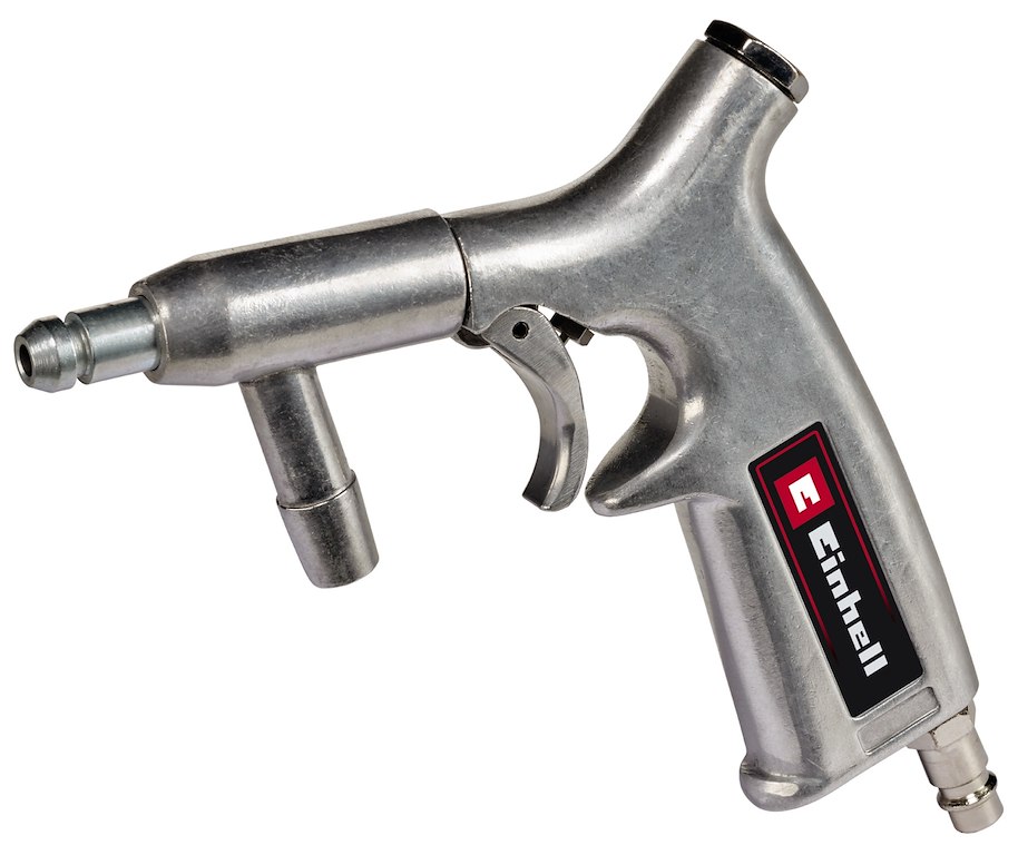 Einhell Usisni pištolj za peskarenje,ID: EK000662212