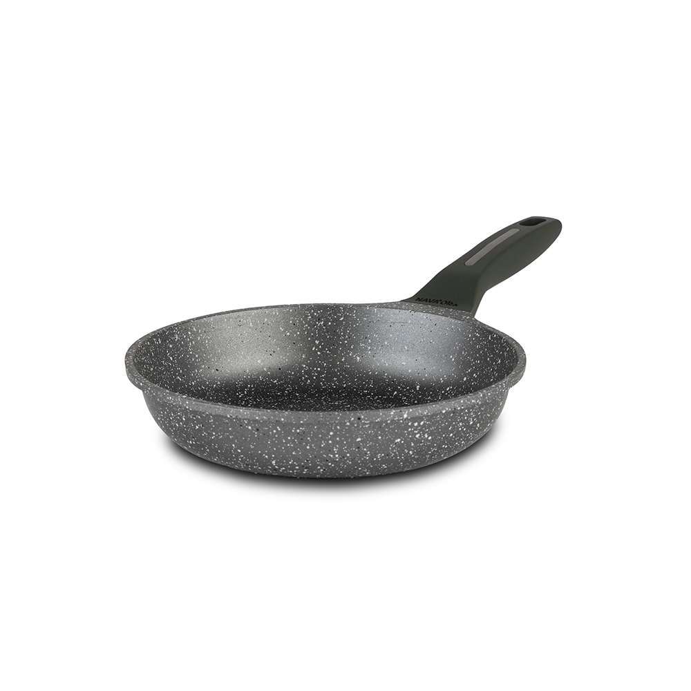 NAVA NV10-302-203 TIGANJ 26cm OLEA SA NELEPLJIVIM PREMAZOM CRNIID: EK000771750