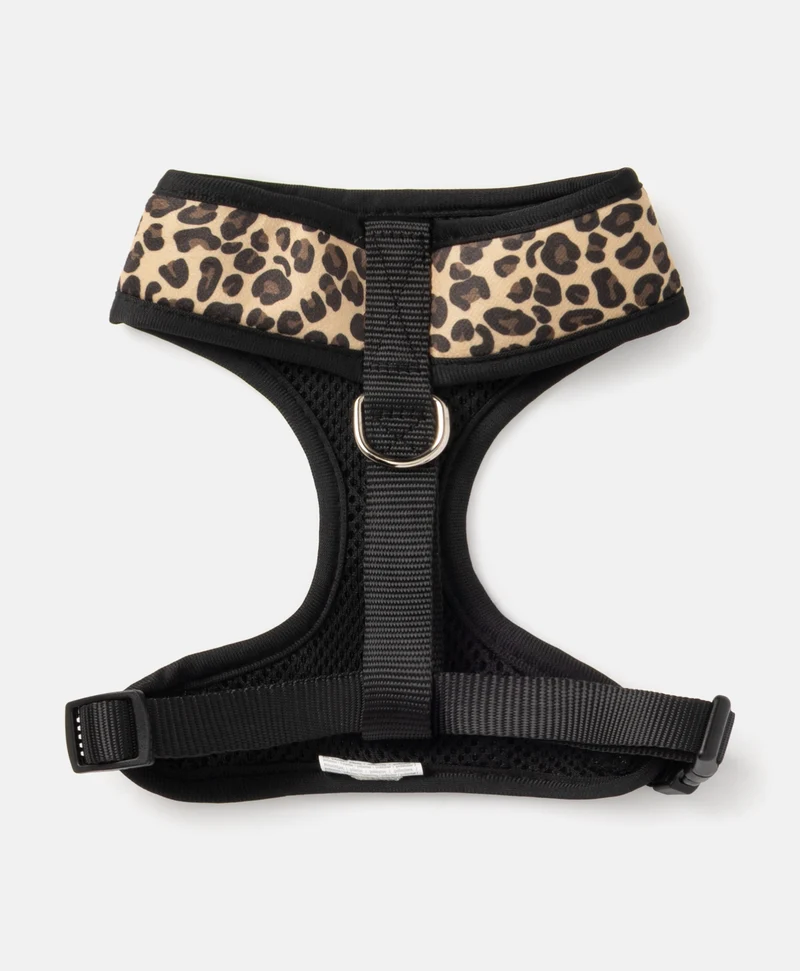 Oprsnice sa leopard dezenom