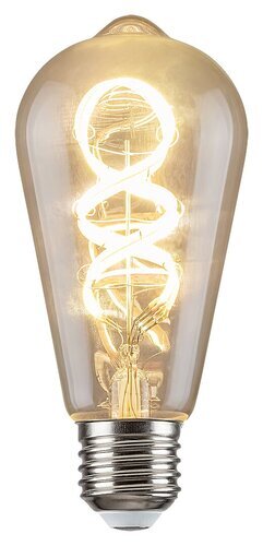 Rabalux LED vlakna Filament-LED 1988ID: EK000684657