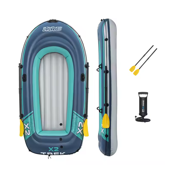 Bestway Čamac Hydro Force Trek X3 294cmID: EK000689906