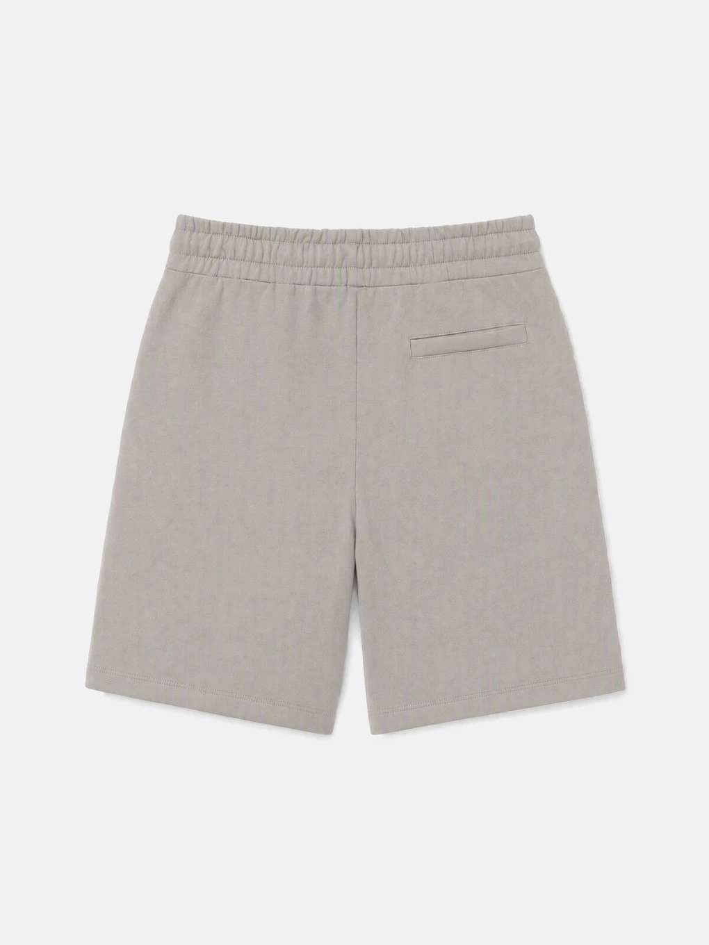 LCW Vision Regular Fit Muški Šorts