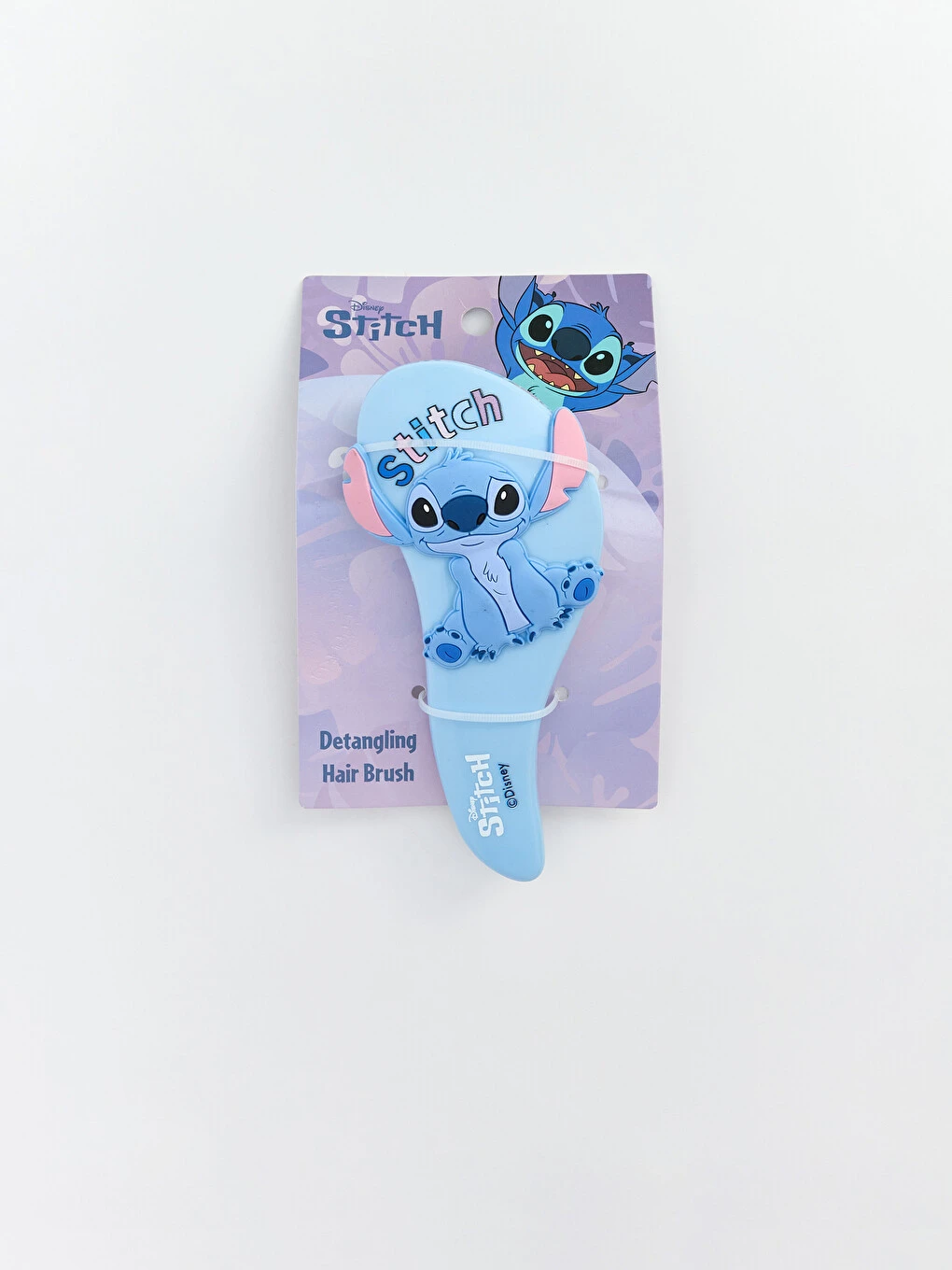 LCW JOY Stitch Češalj Za Kosu Za Devojčice