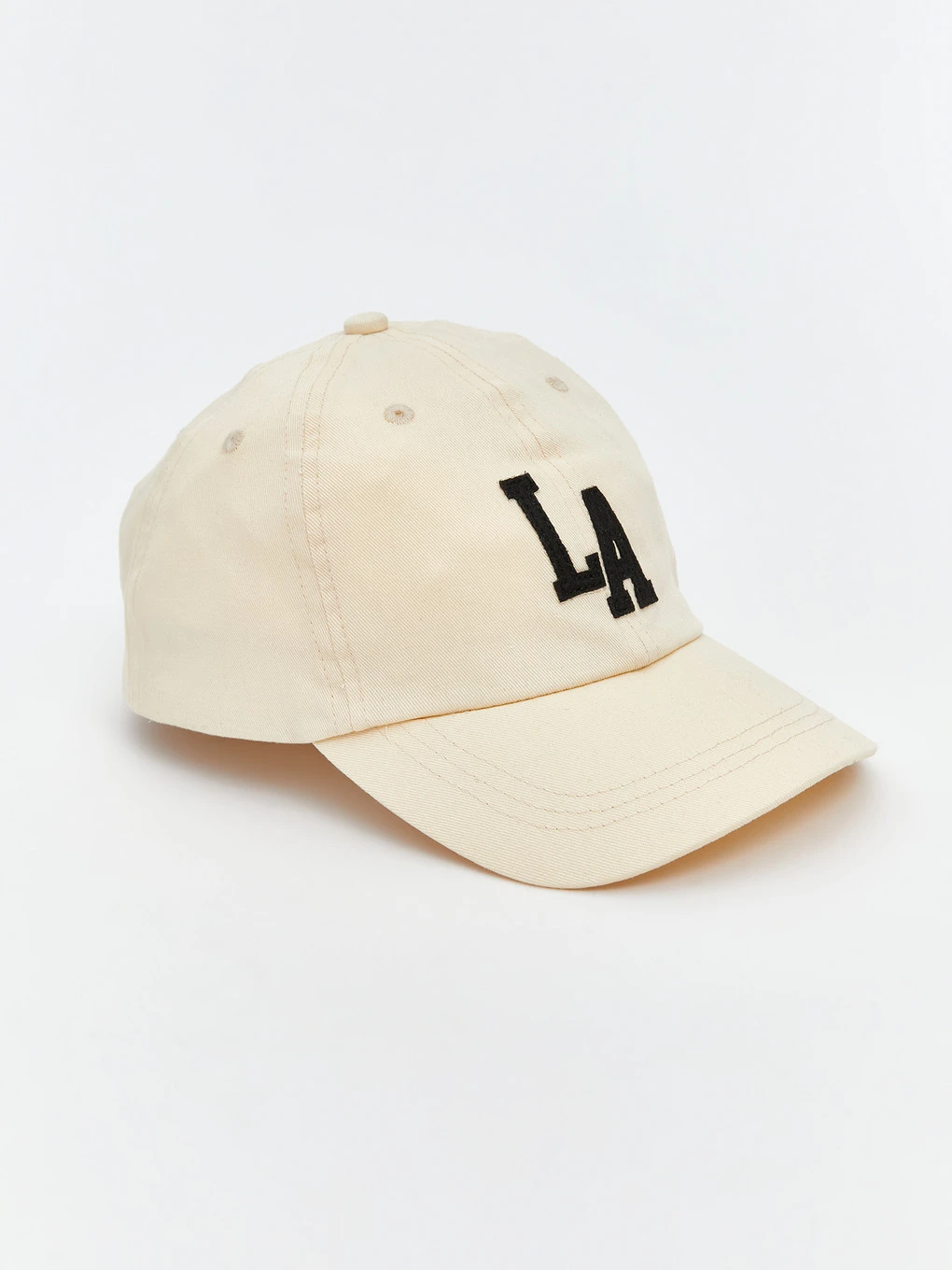 LCW ACCESSORIES Los Angeles Vezeni Dečji Kačket Hat