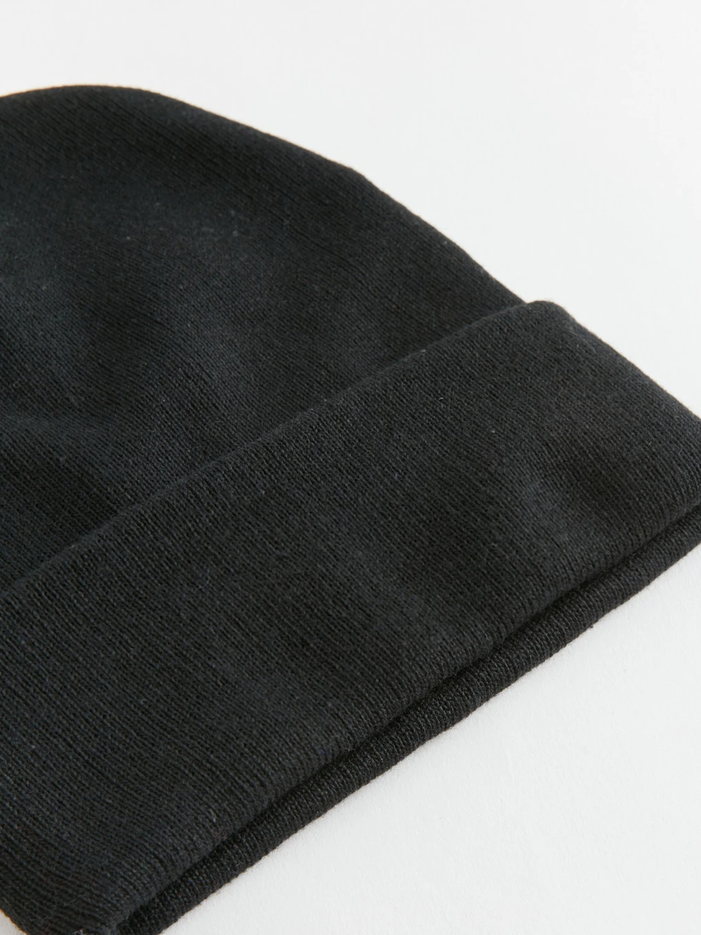 LCW ACCESSORIES Devojačka Pletena Kapa