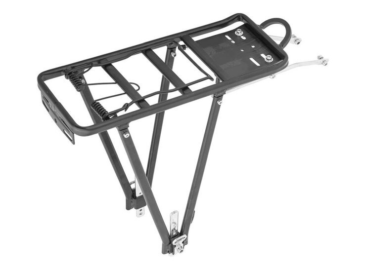 Paktreger aluminijum podesivi ojačani trek 3724006ID: EK000702380