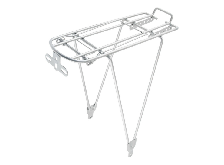 Paktreger za spal262 dvodelni za 26 3724023ID: EK000701989