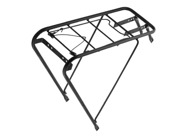 Paktreger 24” crni cevasti 3724087ID: EK000702925