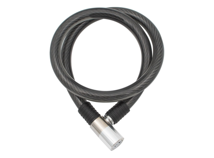 Brava sajla na ključ crna 18x1000 mm golden key 3121003ID: EK000702874