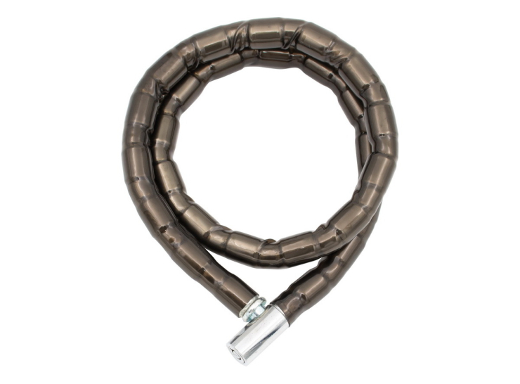 Brava zglobna motorna 22.2 x 1200 mm crna 3122101ID: EK000702734