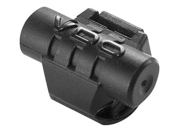 Rezervni magnet za vdo brzinomere 3123012ID: EK000703023