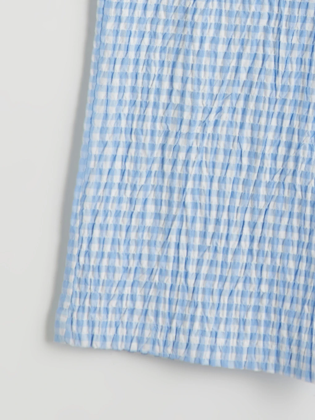 LCW Kids Pantalone Sa Elastičnim Strukom Za Devojčice