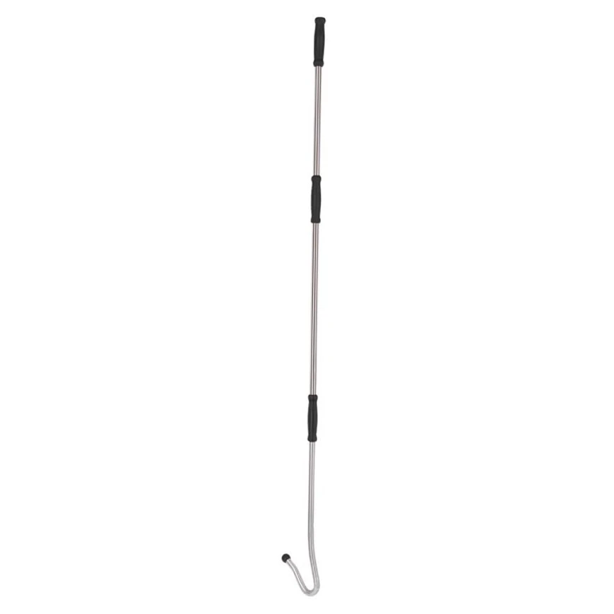 Štap za hvatanje ovaca 135cm
