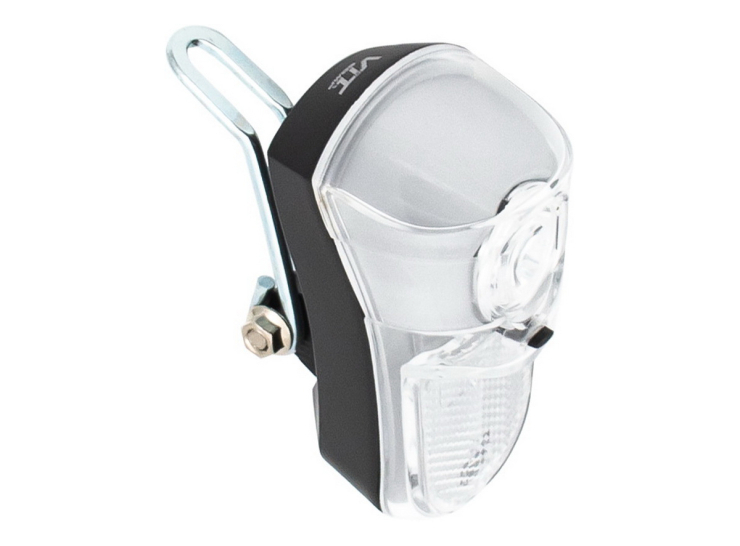 Lampa prednja na vile 1 super bright white led 3501143ID: EK000701693