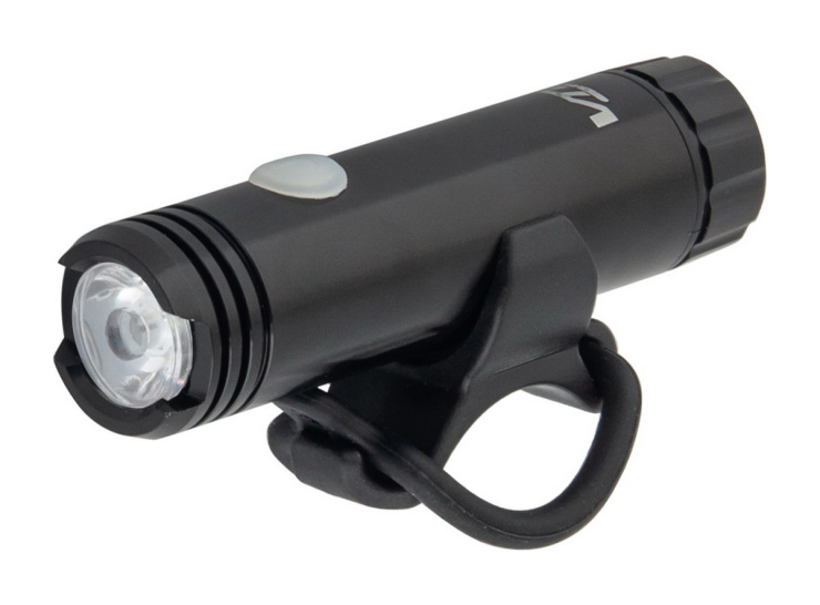 Lampa prednja jin 1w super bright led usb crna 3501134ID: EK000702909