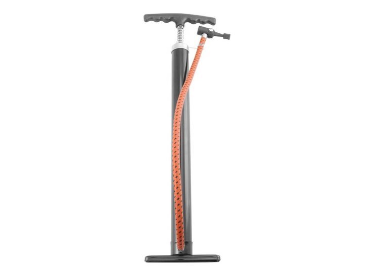 Pumpa motorna crna tw 3810002ID: EK000702569