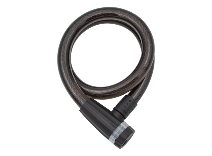 Brava na ključ sajla 18x800 mm 3120001ID: EK000700952