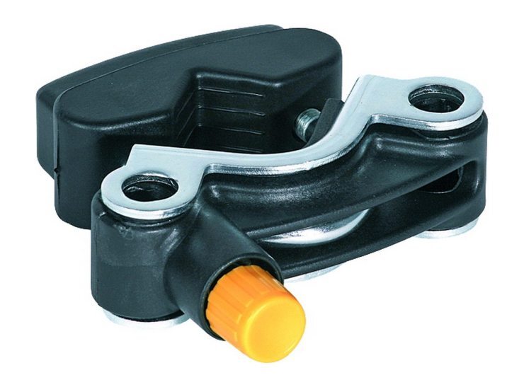 Set handlefix za montažu na volan za dečija sedla tatoo plus 3703041ID: EK000701643