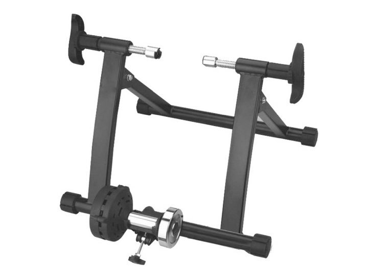 Biciklisticki trenažer crni bn-bn004 za 24” 26” 28” 3710706ID: EK000700824