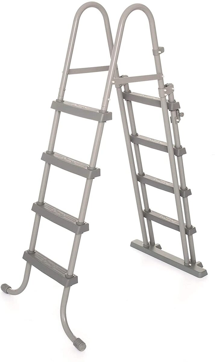 Bestway 58331 merdevine za bazen 122cmID: EK000387575