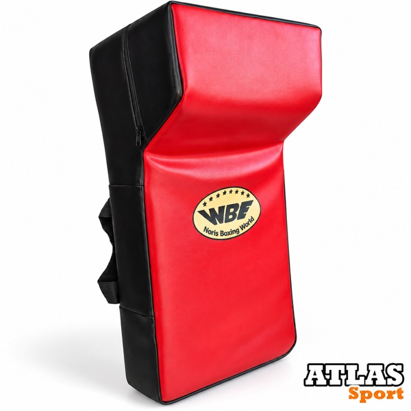 WBF grudni fokuser za boks i kik-boks