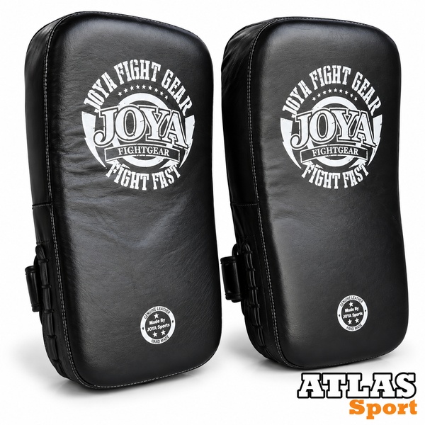 Fokuseri za podlakticu Joya Fight fast black
