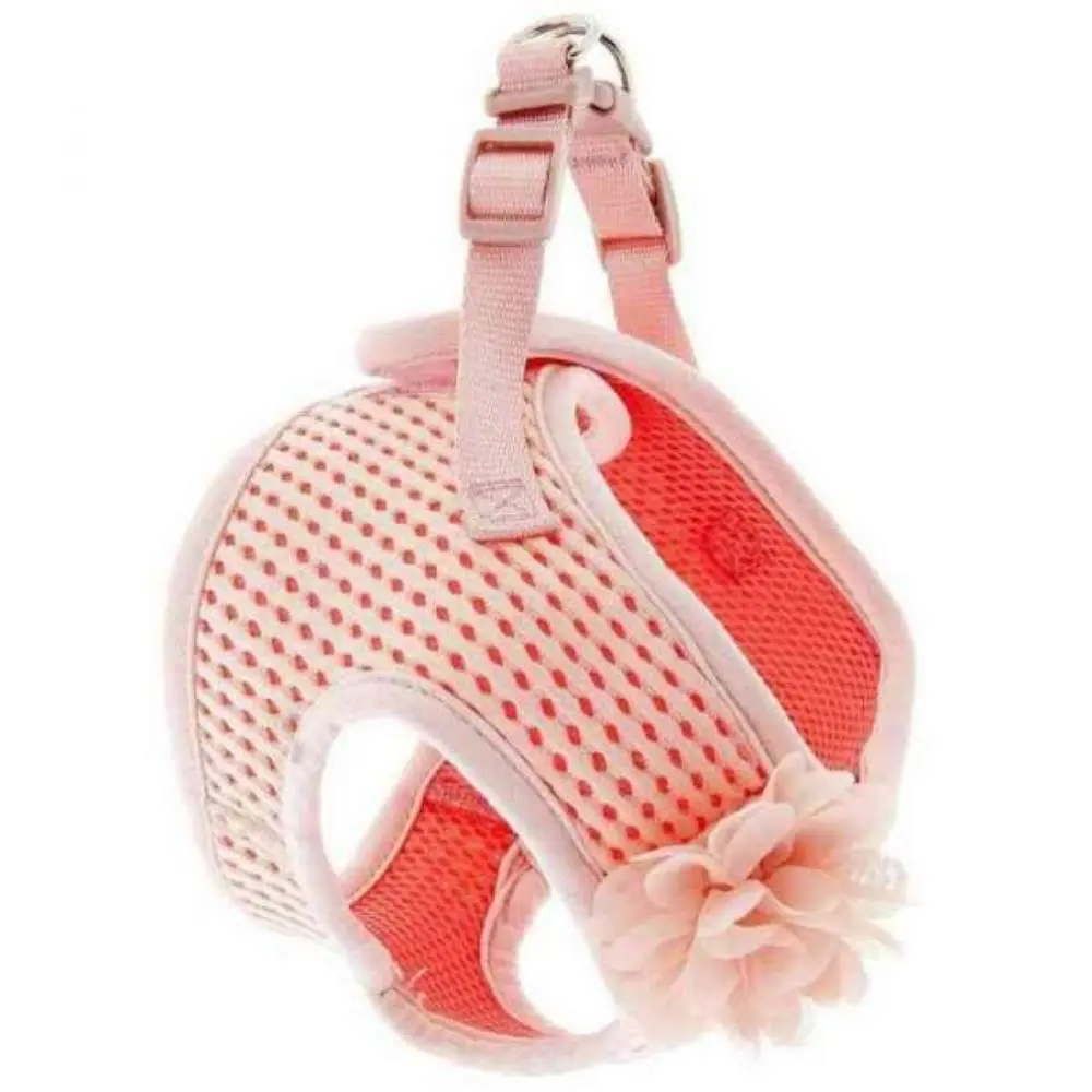 Ferribiella Am za pse Breeze Flower, 50-60 cm