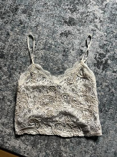 zara top snizeno