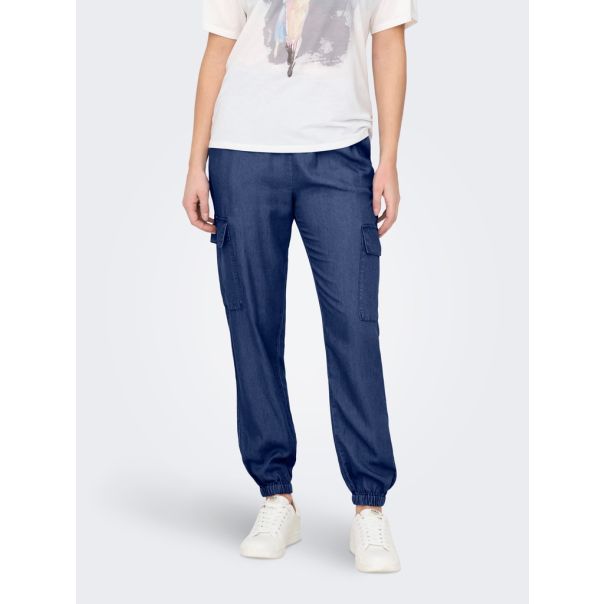 ONLY Ženske pantalone charis