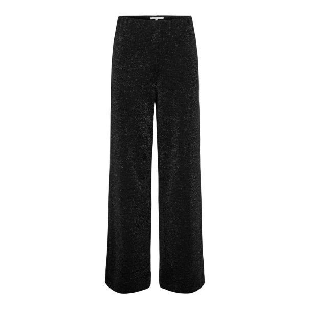 ONLY Ženske pantalone alya