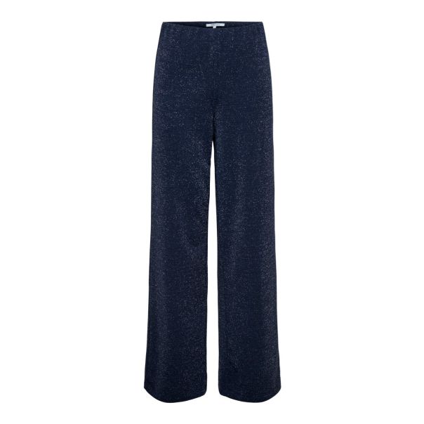 ONLY Ženske pantalone alya
